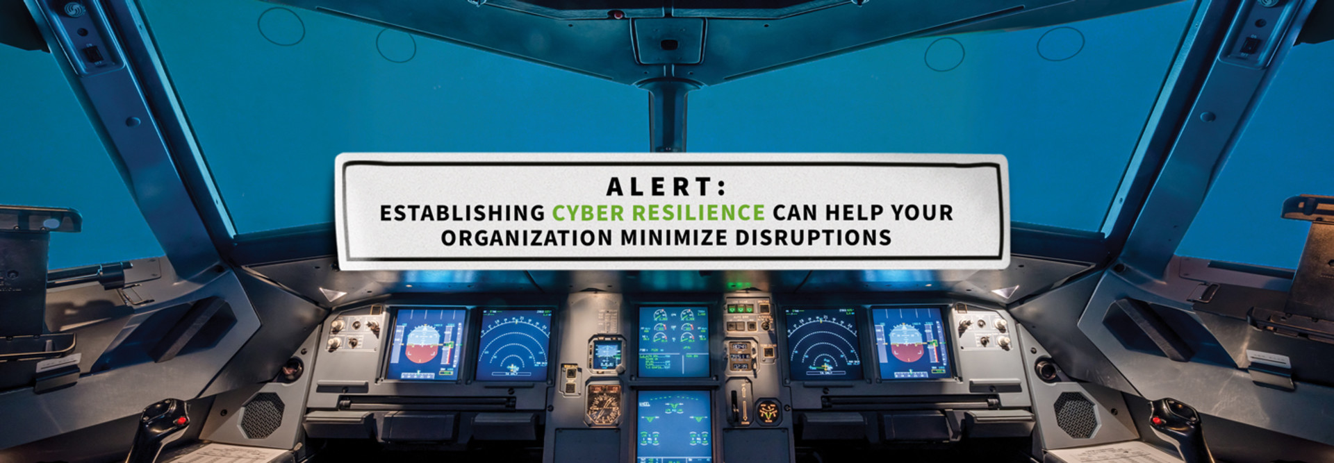 What Healthcare Needs to Know about SOAR Tools | HealthTech Magazine